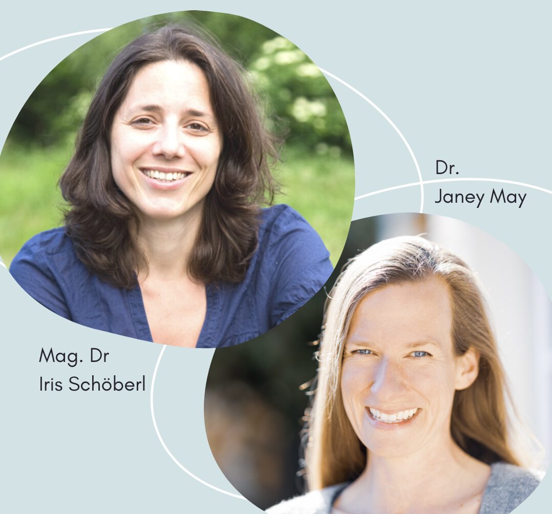 Interview mit Mag. Dr. Iris Schöberl - Dog & Talk Podcast #44